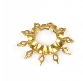 HiSModel A5530-10 Metal Ornament Type H/3