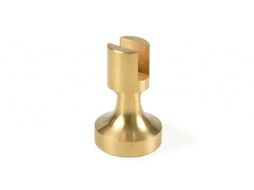 NEW! HiSModel A5690-29 Brass Pedestal of Ship Model (1 Piece / Height 29 mm)