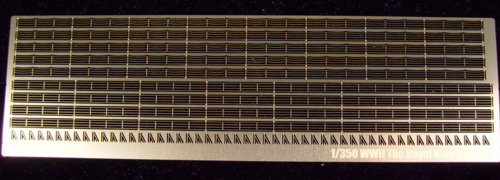 Artwox AW60016 Royal Navy Ships Utility Rail