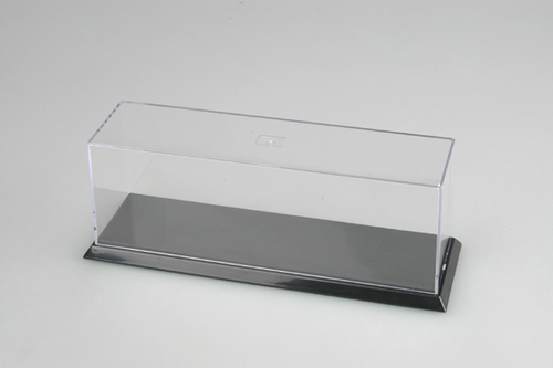 Trumpeter 09802 257x66x82mm Display Case