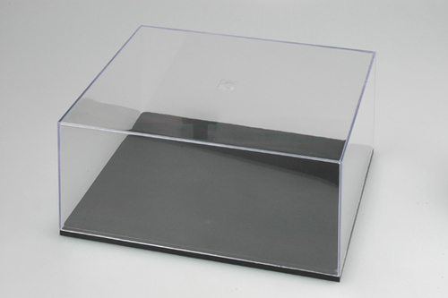 Trumpeter 09808 316x276x136mm Display Case