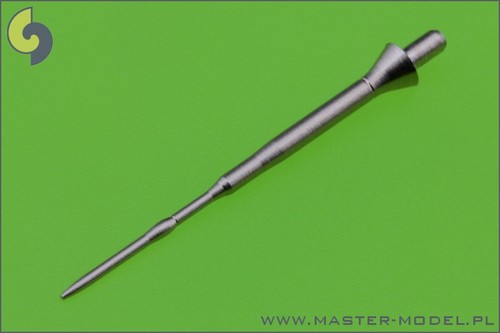 Master AM-48-066 Su-27/Su-30 (Flanker) - Pitot Tube