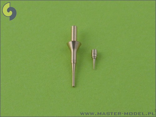 Master AM-48-007 F-14 Alfa Probe & Angle Of Attack probe