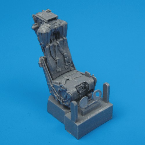 Quickboost 48004 F-4 Phantom II Ejection Seats