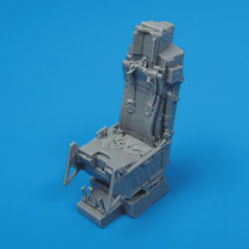 Quickboost 48002 F-16A/C Ejection Seat