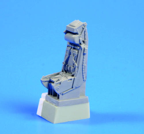 CMK Q48219 SAAB 37 Viggen Ejection Seat