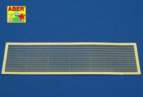 Aber 1-350-05 Ship ladders