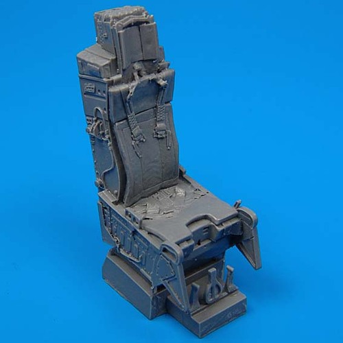 Quickboost 72022 F-15A/C Ejection Seat
