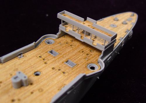 Artwox AW10033 ВМ Cruiser VARYAG