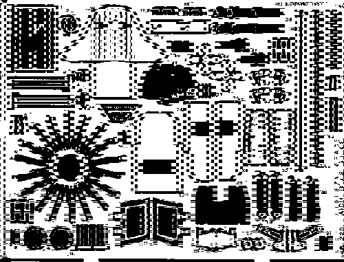 Eduard 48220 B7A2 Grace Hasegawa