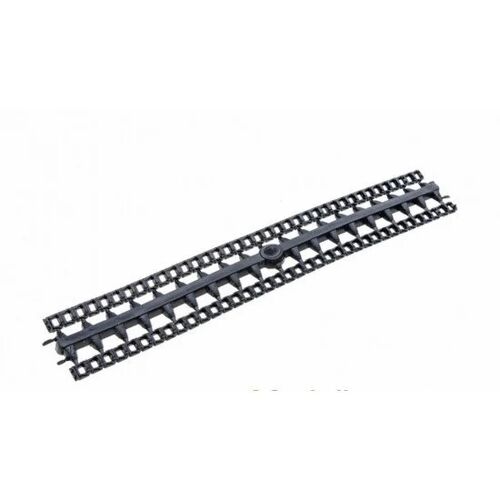 ACE r001 Tracks for Demag D-10 or SdKfz 250