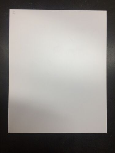 RP TOOLZ RP-SHEET20 Stirene Sheet 2.0mm