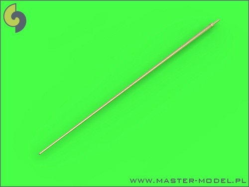 Master AM-72-060 BAC Lightning - Pitot Tube