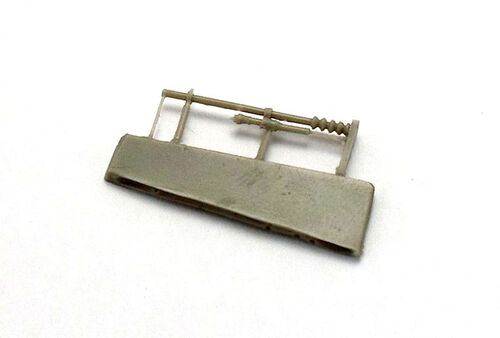 Zebrano ZA35224 Hotchkiss MIe 1914 Barrel (6 pcs)