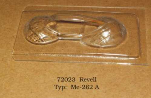 Rob Taurus 72023 Me - 262 A