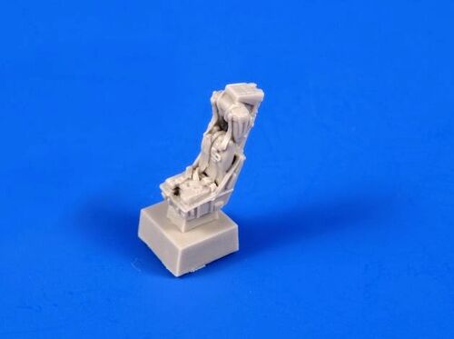CMK Q72363 MB Mk.6 do SMB-2 Seat