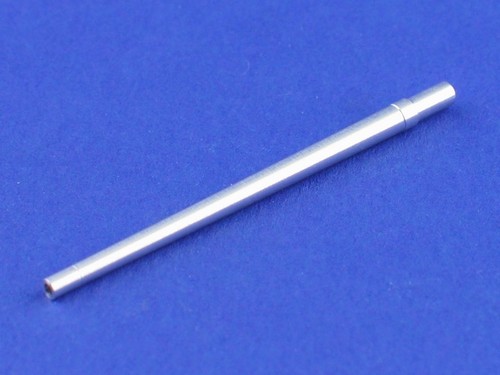 Aber 72L-32 U.S. 76 mm M1A1 tank barrel for Sherman M4A1 (76)