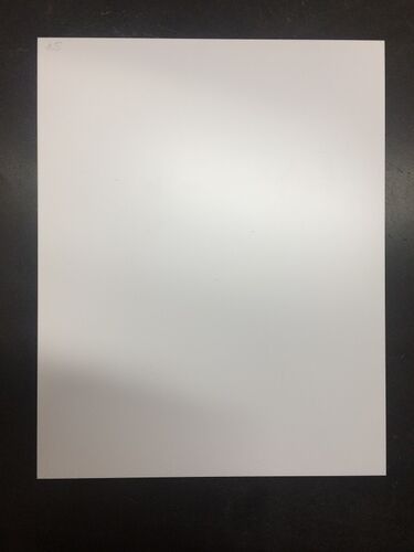 RP TOOLZ RP-SHEET15 Stirene Sheet 1.5mm