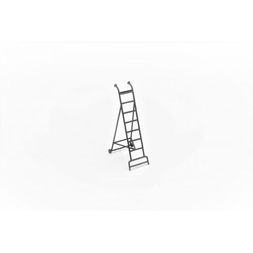 LP Models LP72009 MiG-21 Ladder