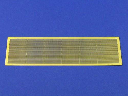 Aber 1-700-04 Ship ladders