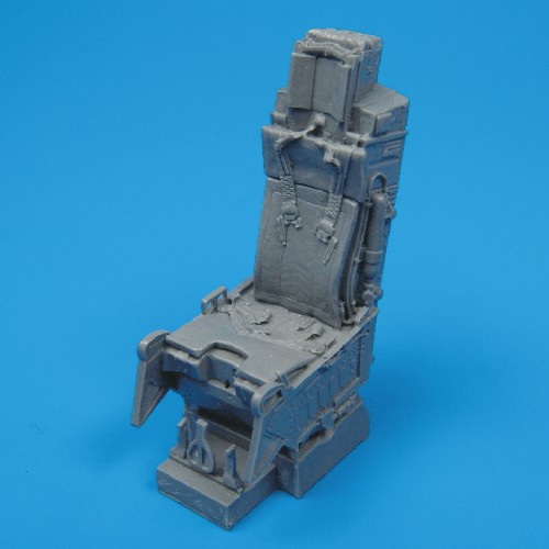 Quickboost 48003 F-15A/C Ejection Seat