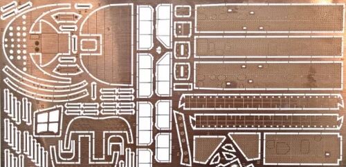 ACE 7249 Mi-8T Interior set