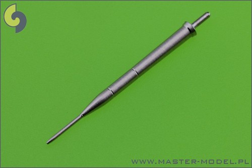 Master AM-48-069 Harrier GR.3 / T.4 - Pitot Tube & Angle Of Attack probe