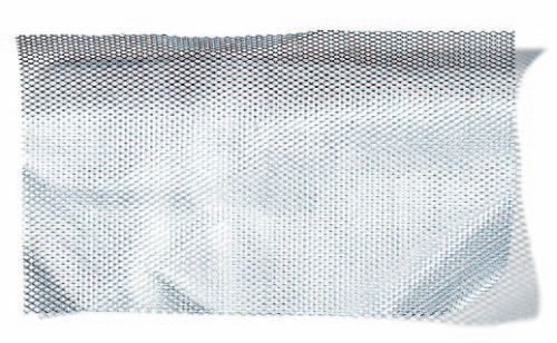 Reality in Scale ACC009 Diamond Shaped Wire Mesh - Ultra Fine (10 x 10 cm)