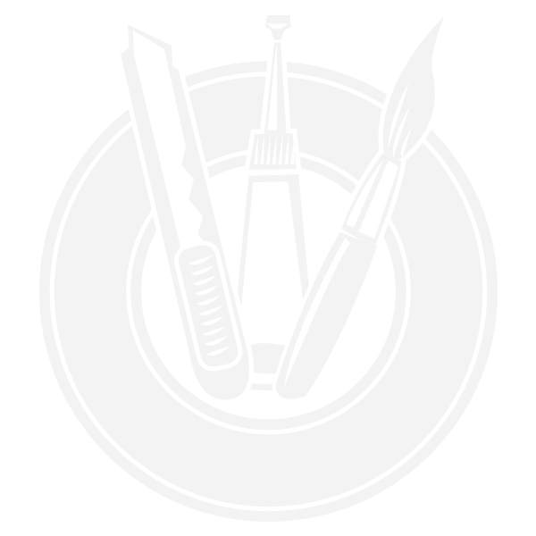 Eduard 653020 IJN Type 96 25mm AA Gun (Double) PRINT