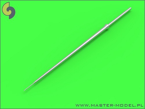 Master AM-48-079 Convair B-58 Hustler - Pitot Tube