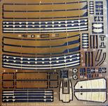 NH Detail CS72-004 Beriev Be-12 (A72-037 + A72-038) for Modelsvit