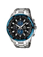 Casio ef-539d-1a2vef edifice