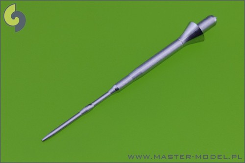 Master AM-32-054 Su-27/Su-30 (Flanker) - Pitot Tube