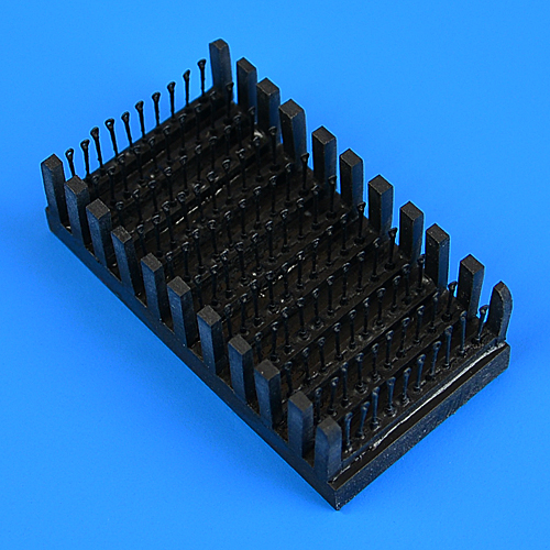 Quickboost 48812 Tensioner for WWI aircraft