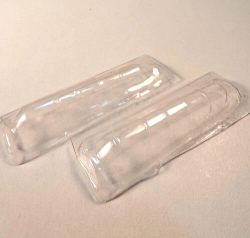 Squadron Canopies 9155 Nakajima B5N2 Kate Canopy - 1 pc (designed to be used with Hasegawa kits)