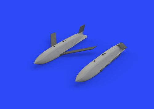Eduard 648425 AGM-158