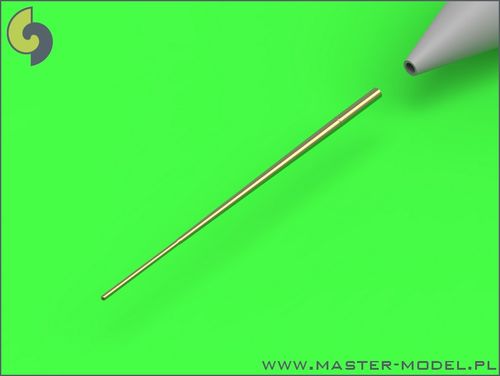Master AM-72-102 BAC TSR.2 - Pitot Tube