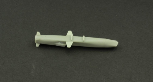 Orange Hobby A72-005-68 Joint Strike Missile