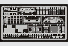 Eduard 48325 B-1B REVELL/MONOGRAM