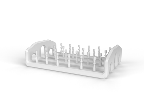 MF-Zone P32 Tire Valves (24pcs)