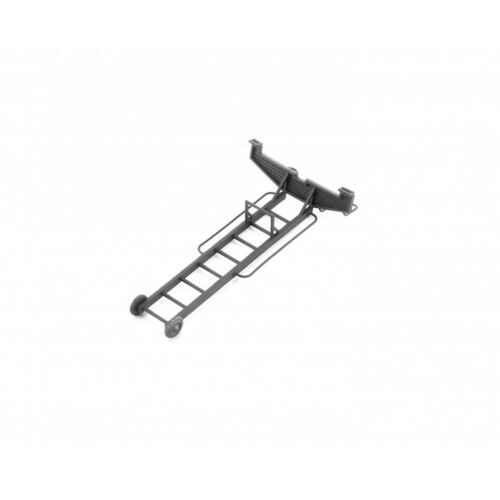 LP Models LP72025 Tornado GR.4 Ladder
