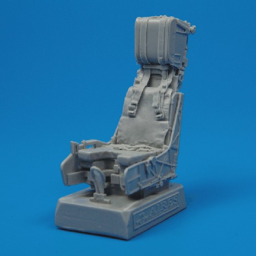 Quickboost 32001 F/A-18A/C Ejection Seat