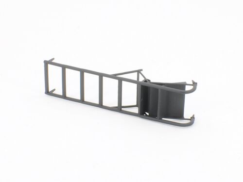 LP Models LP48067 F-22 Ladder