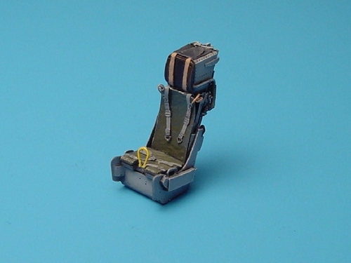 Aires 7064 Martin Baker Mk. 10A ejection seats