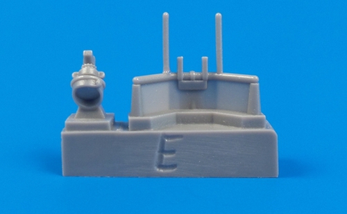 CMK Q32248 Gunsight Type I Mk.III - for Tempest Mk.V (and late Typhoon)