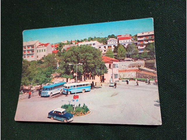 Imotski
