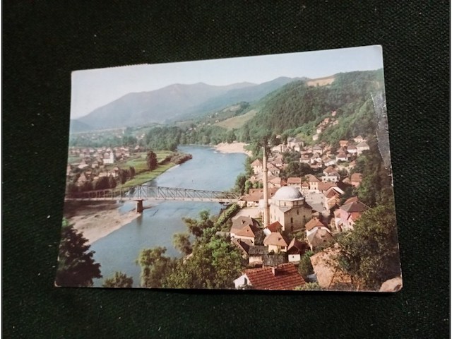 Maglaj