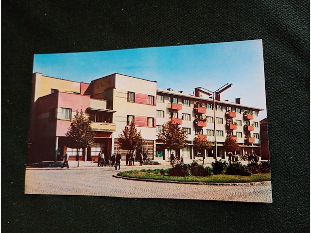 Teslić