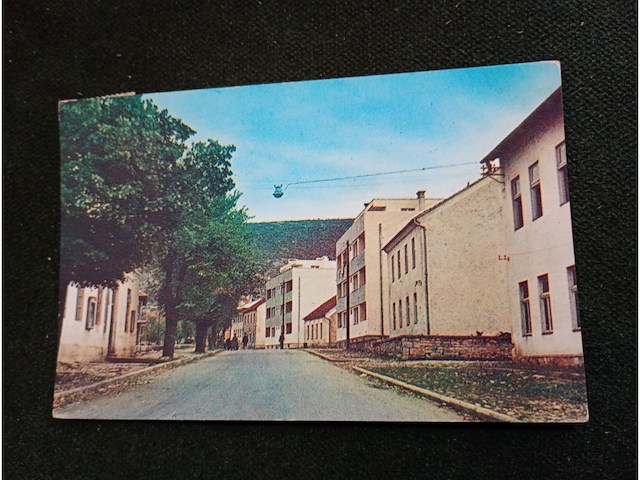 Bileća