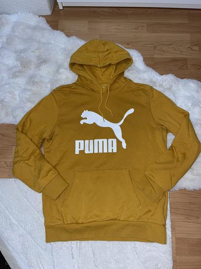 PUMA original muški duks kao nov